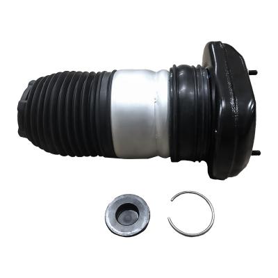 China BMW 6 Series G32 Original Quality air Suspension Spring Rear Left 37106882823 for sale