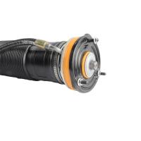 China Quality Tested 2223208313 2223208413 For Mercedes Benz Front L&R W222 S- Class ABC Suspension Shock for sale