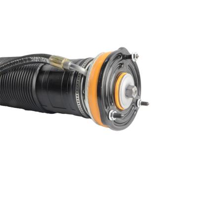 China Quality Tested 2223208313 2223208413 For Mercedes Benz Front L&R W222 S- Class ABC Suspension Shock for sale