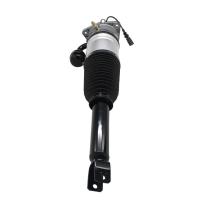China Ready To Ship Air Suspension Bentley Continental GT Flying Spur Rear L&R 3W5616001A for sale