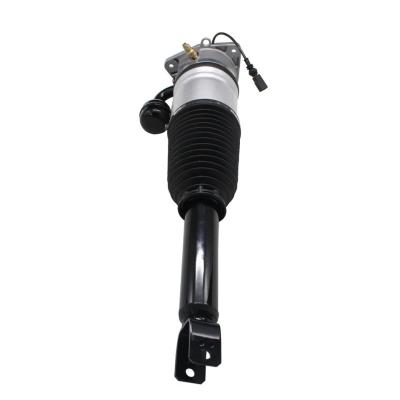 China Ready To Ship Air Suspension Bentley Continental GT Flying Spur Rear L&R 3W5616001A for sale