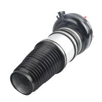 China Top Quality Air Suspension Spring For Audi A8D4 Front L&R 4H0616039AD 4H0616040AD for sale