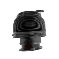 China Rear Air Suspension Spring Pneumatic Cylinder For Toyota Sequoia 48090-34010 48080-34020 for sale