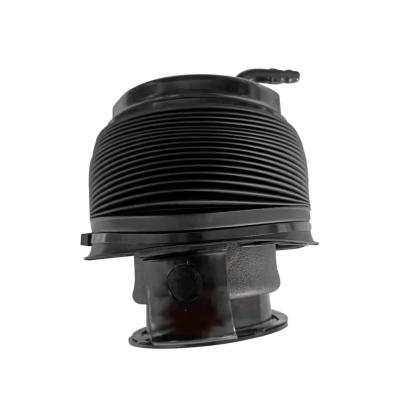 China Rear Air Suspension Spring Pneumatic Cylinder For Toyota Sequoia 48090-34010 48080-34020 for sale