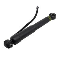 China Toyota Sequoia Rear Air Suspension Shock With ADS 48530-0C100 48530-0C101 Airmatic Absober for sale