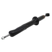 China Air Suspension For Toyota Sequoia Front Shock Absorber With Sensor 48510-34010 48510-34040 for sale