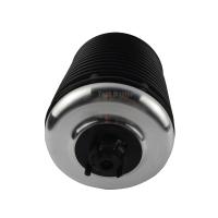 China Rubber Air Spring For Audi A6 C7 4G Rear 2010-2017 4G0616001K 4G0616002K for sale