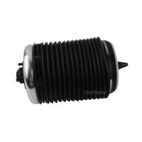 China Rubber Air Spring For Audi A6 C7 4G Rear 2010-2017 4G0616001K 4G0616002K for sale