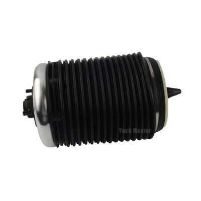 China Rubber Air Spring For Audi A6 C7 4G Rear 2010-2017 4G0616001K 4G0616002K for sale