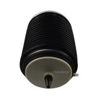 China Rubber Air Spring For Audi A6 C7 4G Rear 2010-2017 4G0616001K 4G0616002K for sale