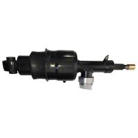 China Airmatic Shock Absober Nissan Patrol Armanda Infiniti QX56 QX80 Rear Air Suspension Shock E62111LA7A E62101LA7A for sale