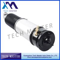 China Auto prats Rear Left  air suspension Shock absorber For BMW E66 OEM 37126785537 for sale