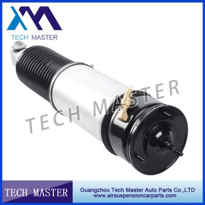 China Auto prats Rear Left  air suspension Shock absorber For BMW E66 OEM 37126785537 for sale