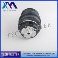China Airmatic Air Suspension for Mercedes W211 S211 Air Spring 2113200725 2113200825 for sale