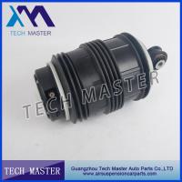 China Air Suspension Shock Absorber for Mercedes W211 Rear Air Bellow 2113200725 for sale