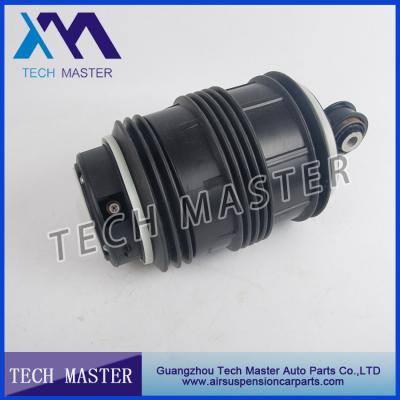 China Air Suspension Shock Absorber for Mercedes W211 Rear Air Bellow 2113200725 for sale