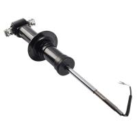 China Airmatic 84176631 7522345 Air Suspension Shock Cadillac Escalade Tahoe Yukon Front With ADS for sale