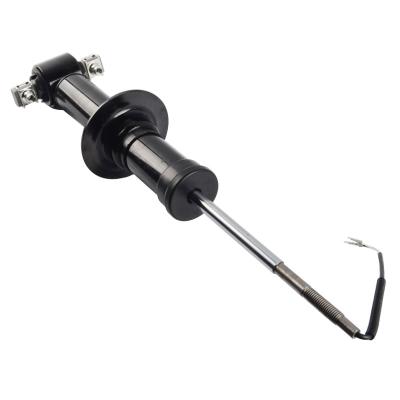 China Airmatic 84176631 7522345 Air Suspension Shock Cadillac Escalade Tahoe Yukon Front With ADS for sale