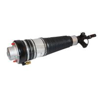 China Air Ride Suspension Strut Front Car Shock Absorber For Audi A6 C6 4F Avant Quattro 4F0616039AA 4F0616040AA for sale