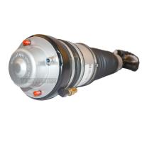 China Air Ride Suspension Strut Front Car Shock Absorber For Audi A6 C6 4F Avant Quattro 4F0616039AA 4F0616040AA for sale