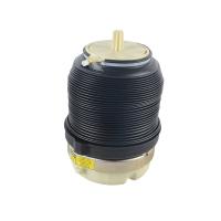 China Air Suspension Repair Kits For Audi A6 C6 4F Avant Quattro Rear Air Suspension Spring 4F0616001J 4F0616001 for sale