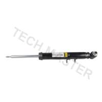 China Rear Air Suspension Shock Gas Spring Absorber 4F0616031M 4F0616032M For Audi A6 C6 4F Avant Quattro 2004-2010 for sale