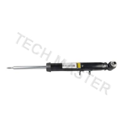 China Rear Air Suspension Shock Gas Spring Absorber 4F0616031M 4F0616032M For Audi A6 C6 4F Avant Quattro 2004-2010 for sale