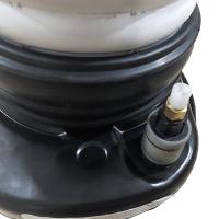 China Air Suspension Repair Kits BMW G30 G31 G32 5/6series GT Xdrive Rear Air Suspension Spring 37106866713 37106866714 for sale