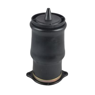 China Mercedes Benz Air Suspension Springs For W639 Vito V Class 6393280101 6393280201 for sale
