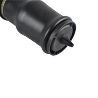 China Mercedes Benz Air Suspension Springs For W639 Vito V Class 6393280101 6393280201 for sale