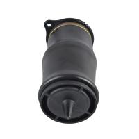 China Benz W639 Vito V Class 6393280101 6393280201 Air Spring Bellow Air Suspension Assembly Part for sale