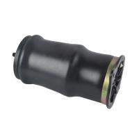 China W639 Vito V - Class 6393280101 6393280201 Air Spring Air Suspension Assembly Part for sale