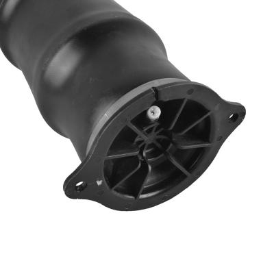 China Benz Car W639 Vito V Class Air Suspension Air Spring  6393280101 6393280201 for sale