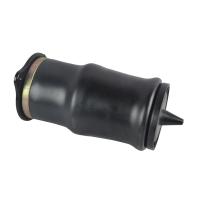 China Benz Car W639 Vito V Class Air Suspension Air Spring  6393280101 6393280201 for sale