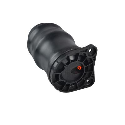 China Benz Car W638 Vito V - Class 6383280501 6383280601 Air Spring Air Suspension Bellow for sale
