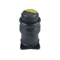 China Benz Car W638 Vito V Class 6383280501 6383280601 Air Spring Air Suspension Bellow for sale