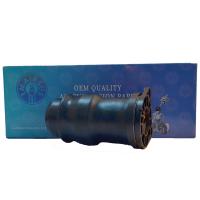China Benz Car W638 Vito V Class 6383280501 6383280601 Air Spring Air Suspension Bellow for sale