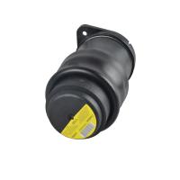 China Benz Car W638 Vito V Class 6383280501 6383280601 Air Spring Air Suspension Bellow for sale
