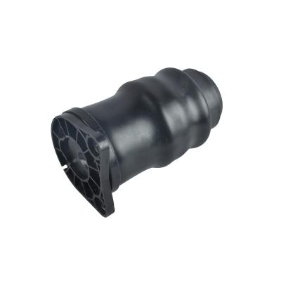 China Mercedes Benz W638 Vito V Class 6383280501 6383280601 Air Suspension Springs Air Suspension Bellow Rubber for sale