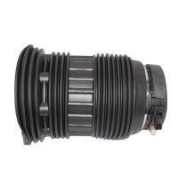 China Rear Air Bellow Air Suspension Springs Airmatic Shock Absorber For 970 Panamera 97033353332 97033353311 for sale