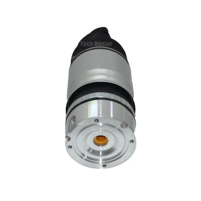 China Rear Replacement Air Suspension Springs For Audi Q7 Touareg Porsche Cayenne Air Spring 7L6616503B 95535850332 for sale
