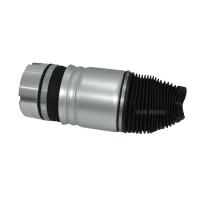 China Rear Replacement Air Suspension Springs For Audi Q7 Touareg Porsche Cayenne Air Spring 7L6616503B 95535850332 for sale