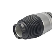 China Audi Q7 Cayenne Touareg Air Spring Bag 7P6616039N 7P6616039L 7P6616040N 7P6616040L for sale
