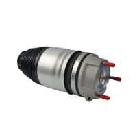 China Audi Q7 Cayenne Touareg Air Spring Bag 7P6616039N 7P6616039L 7P6616040N 7P6616040L for sale