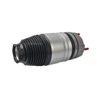 China Audi Q7 Cayenne Touareg Air Spring Bag 7P6616039N 7P6616039L 7P6616040N 7P6616040L for sale