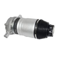 China Oem Suspension Parts Air Spring For Audi Q7 Cayenne Touareg Air Spring Bag 7P6616503G 7P6616504G for sale