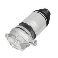 China Oem Suspension Parts Air Spring For Audi Q7 Cayenne Touareg Air Spring Bag 7P6616503G 7P6616504G for sale