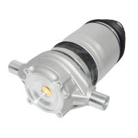 China Oem Suspension Parts Air Spring For Audi Q7 Cayenne Touareg Air Spring Bag 7P6616503G 7P6616504G for sale