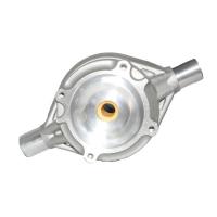 China Oem Suspension Parts Air Spring For Audi Q7 Cayenne Touareg Air Spring Bag 7P6616503G 7P6616504G for sale