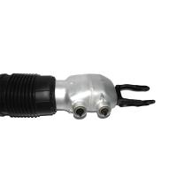 China 971616038 Air Suspension Shock Absorber Strut For Porsche Panamera 971 Bentley 975 Flying Spur Continental GT Front for sale
